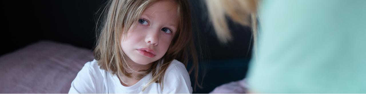 Mental Health Standards in Schools | EdGate